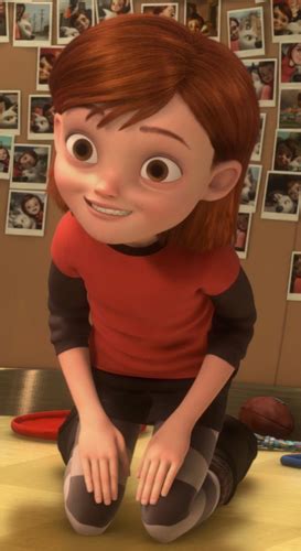 Penny Disney Wiki Fandom