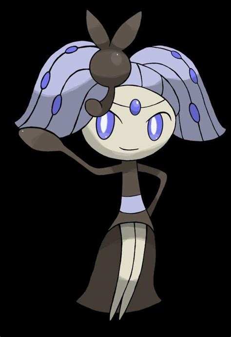 Meloetta Forms •pokémon• En Español Amino