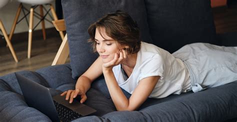 What Is Salesforce Genie Platform Review And Its Benefits Vrp Consulting