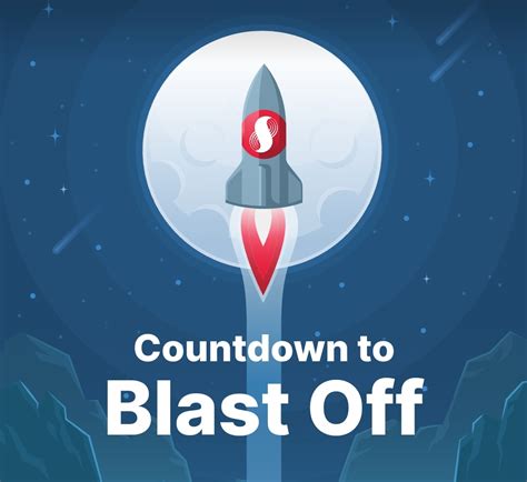 Cryptospace Now Supra Oracles Have Launched Their Program Where We Can Earn 1500 Supra Tokens