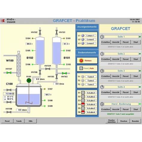 Grafcet