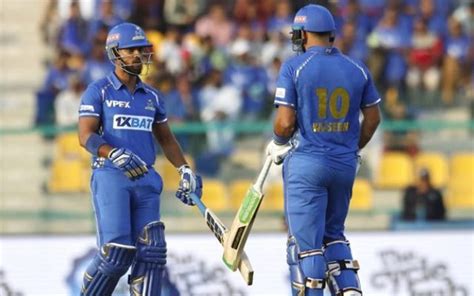 ILT20 2024 VIP Vs EMI Dream11 Prediction In Hindi Fantasy Cricket