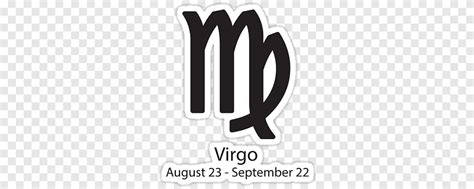 Zodiac Virgo Aries Libra Virgo Teks Libra Png PNGEgg