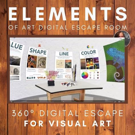 900 Best Classroom Resources Ideas Art Classroom Teaching Art Art Lessons