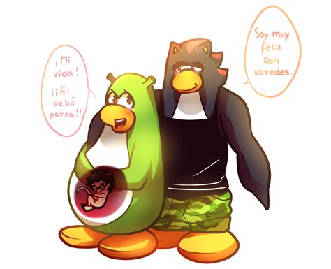 Shadow X Shrek Nuestro Hijo By Bash100anoz On Deviantart