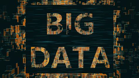 Apache Hadoopとsparkの違いとは？ 分散処理フレームワークを基礎からわかりやすく解説！ ページ 2 データで越境者に