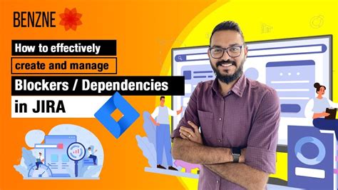 how to effectively create and manage dependencies in jira jira