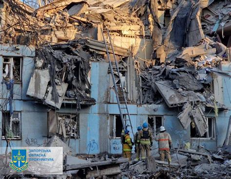 Як отримати компенсацію за зруйноване або пошкоджене житло — розяснення Читайте на Ukr Net