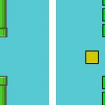 How To Make A Flappy Bird In HTML GameDev Academy