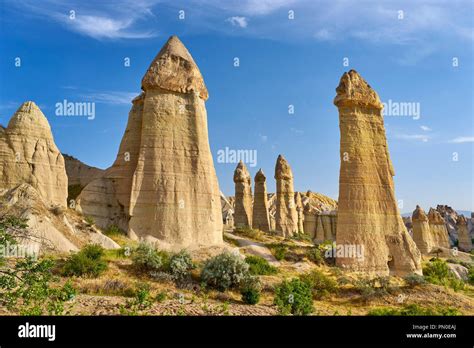 How Was Chimney Rock Formed At Numbers Mcleod Blog