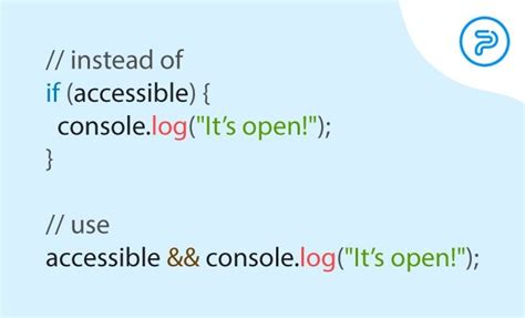 Javascript Hacks 10 Powerful Secrets Developers Must Know