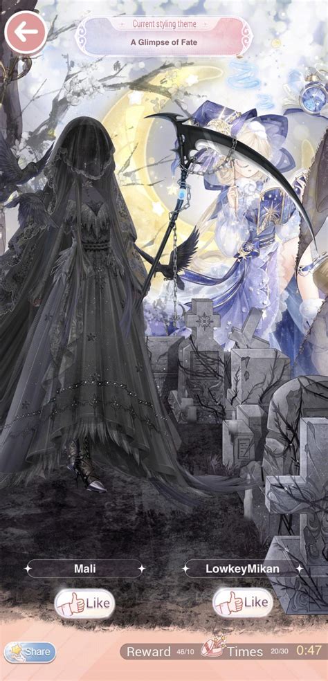 Omfg Asffghjkhfdadgk What Is This Rlovenikki