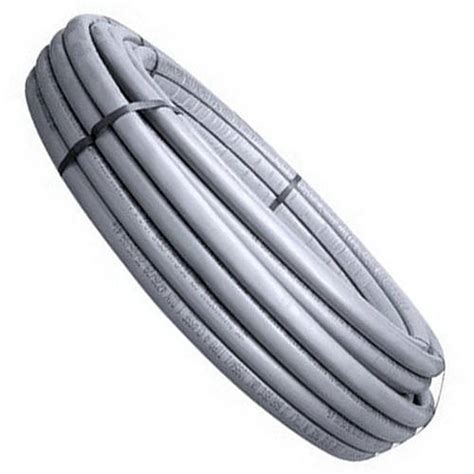 Купить Труба APE Italy 9MR021620100F 16x2.0 в изоляции, цена 60 грн ...