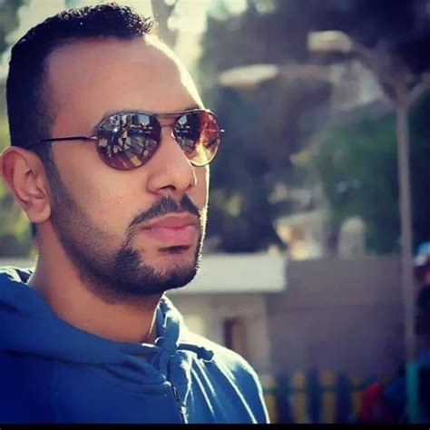 ابو مالك