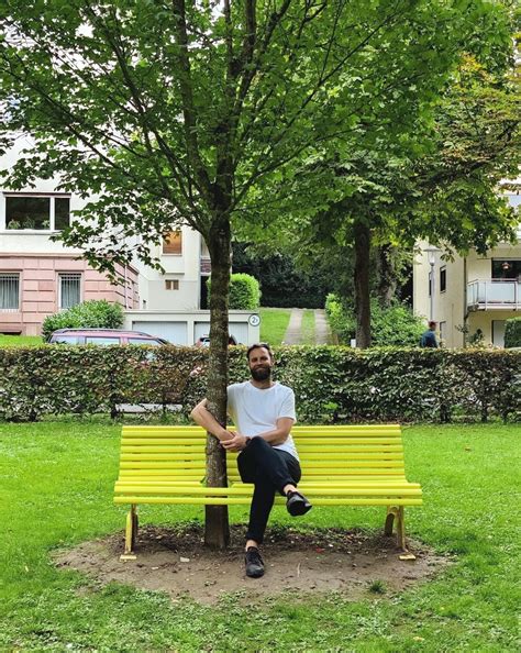 Sustainability And Renewable Energy Copywriter — The Ecowriter