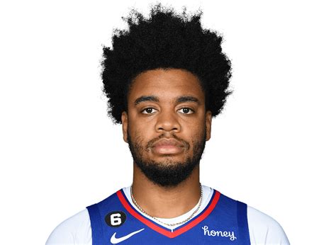 Juwan Morgan Forward Boston Celtics