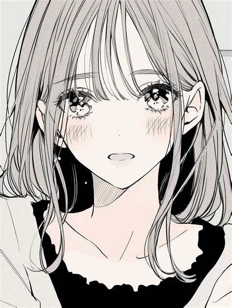 大丈夫かな…｜イラスト・フリー素材なら「シンテリ」