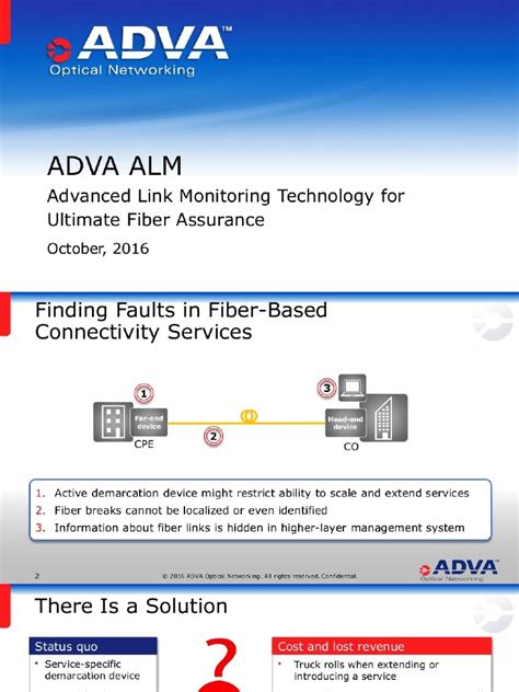 Adva Alm Pdf