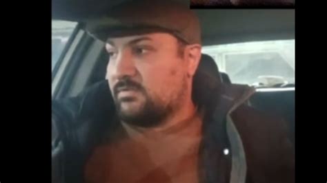 ماجرای رفتار نامتعارف زن مشهدی از زبان همسرش