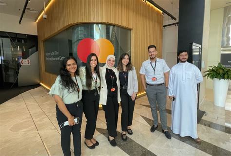 Internship Intern Interns Career Mariam Dorah 12 Comments