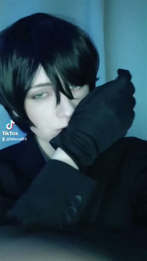 Jumin Juminhan Mysticmessenger Mysticmessengeredit