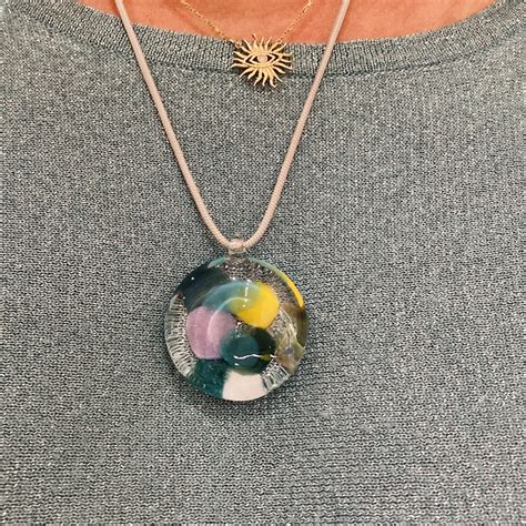 Irina Silice Création Boutique En Ligne