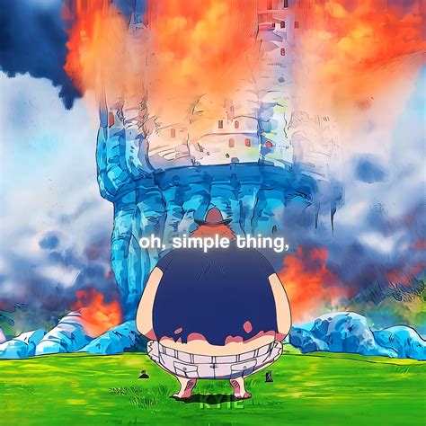 Kyie🇳🇵 Onepiece Onepieceedit Corazon Trafalgarlaw Instagram