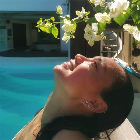 Mady Gatmaitan Madymadzmuch Threads Say More