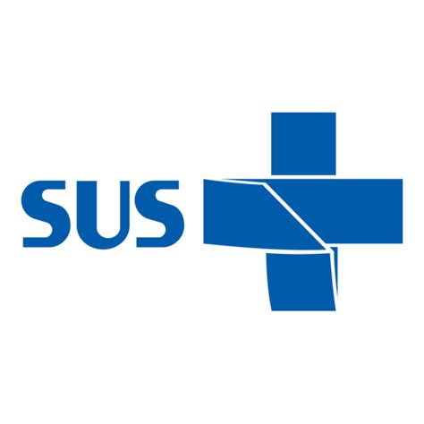 Sus Logo Png Vector Eps Free Download
