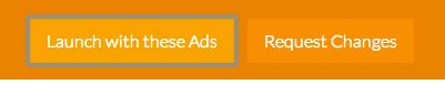 Remove Blue Border From Css Custom Styled Button In Chrome Stack Overflow