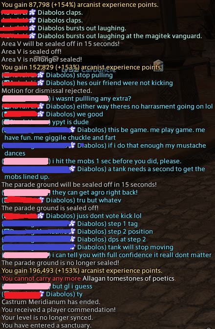 The Castrum Mpk Classic R Talesfromdf