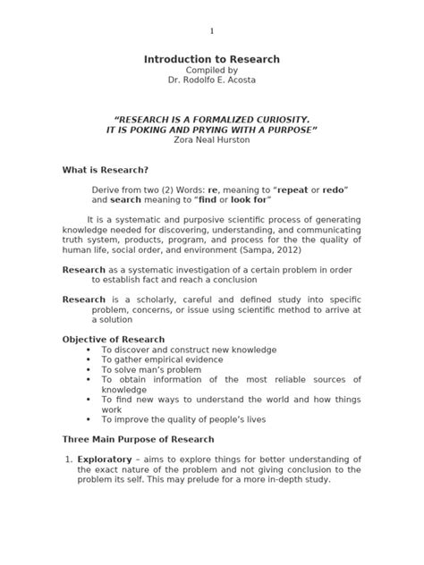 Resource Mobilization Pdf