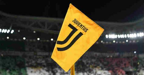 Why Are Juventus Called The Old Lady Nickname Reason For Italian