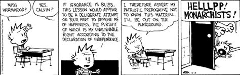 Poor Miss Wormwood S Anand