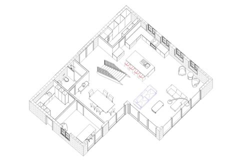 Revit Architecture Course Designer S Education