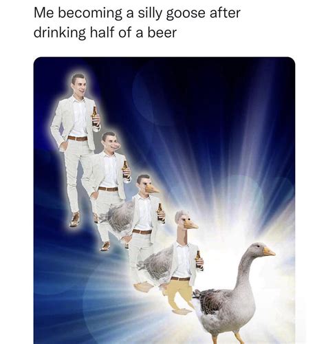 It Really Be Like That R Memes