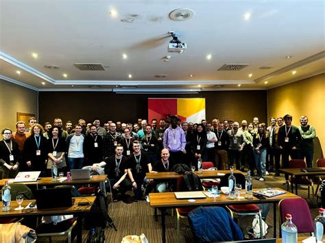 Simplified Courses On Linkedin Ngbe Angular Rxjs