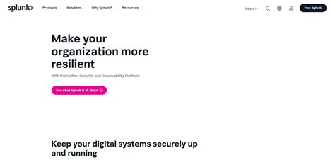 20 Best Log Analysis Software
