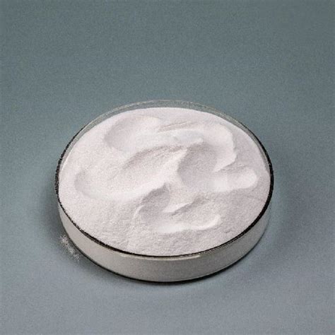 China Nanoscale Boron Nitride Powder Manufacturers Suppliers Factory