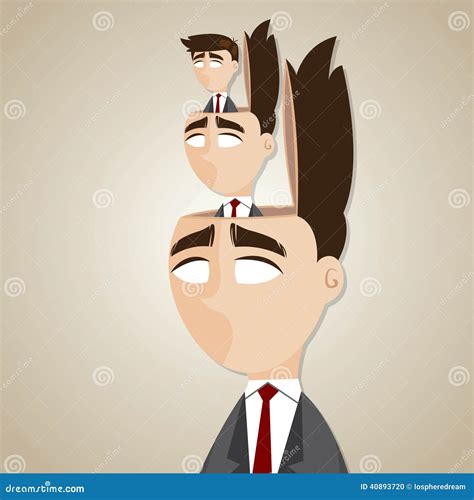 Duplicate Cartoons Illustrations And Vector Stock Images 11353