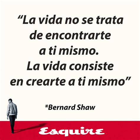 Frases Sobre La Muerte De Un Amigo Joven Frases Sobre La Muerte De Un Amigo Joven