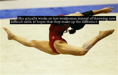 Aly Raismans Journey To Success