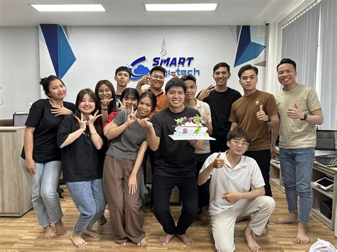 Tuyển Dụng Front End Reactjs Vuejs Angular GÒ VẤp Smart Digitech