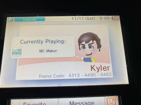 Please Add Me Ill Add Everyone Back R3dsfriendcodes