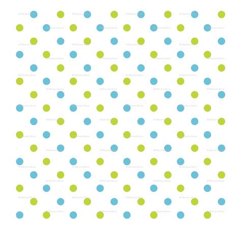 Free Polka Dot Background Png Download Free Polka Dot Background Png