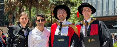 Multiple Congratulations 2x Graduation Materials Australia Comp Etc