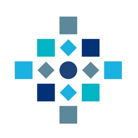 Jet Workflow Youtube