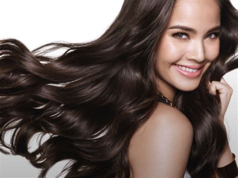【listado】nombres De Cortes De Cabello Rizado Para Hombres