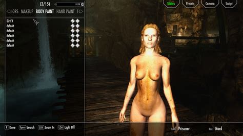 Monomans Mod Tweaks Downloads Skyrim Adult And Sex Mods Loverslab