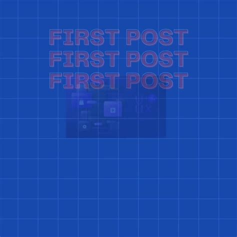 Indian Institute Of Business Management Patna On Linkedin Uiux Ui Uidesign Ux Uxdesign